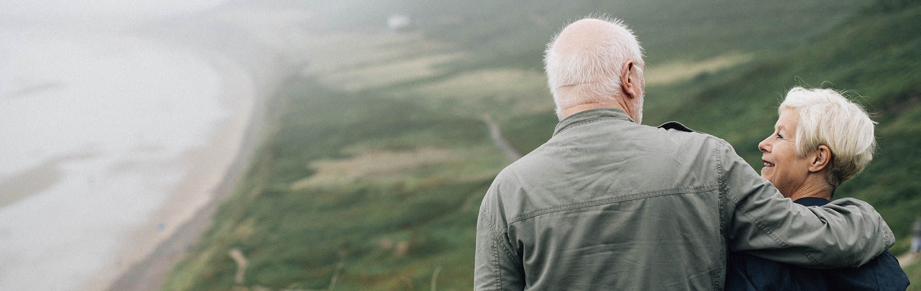 El Feng Shui y los Símbolos de Longevidad y Bienestar