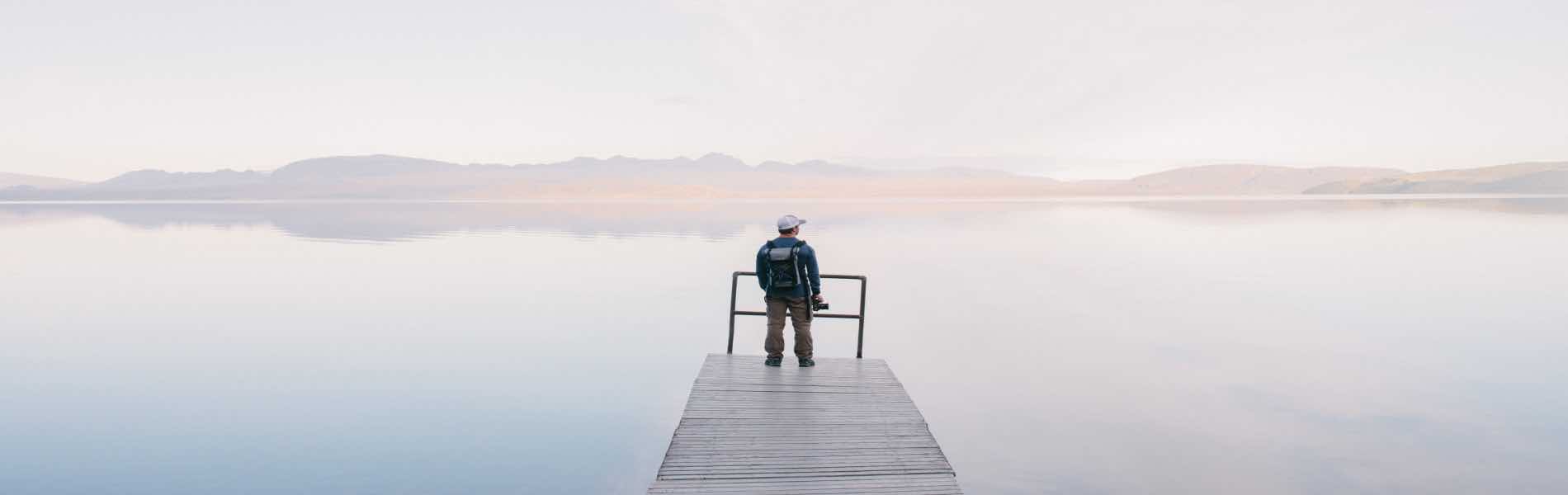 Ritual Para Que las Cosas se Calmen » Rituales y Hechizos