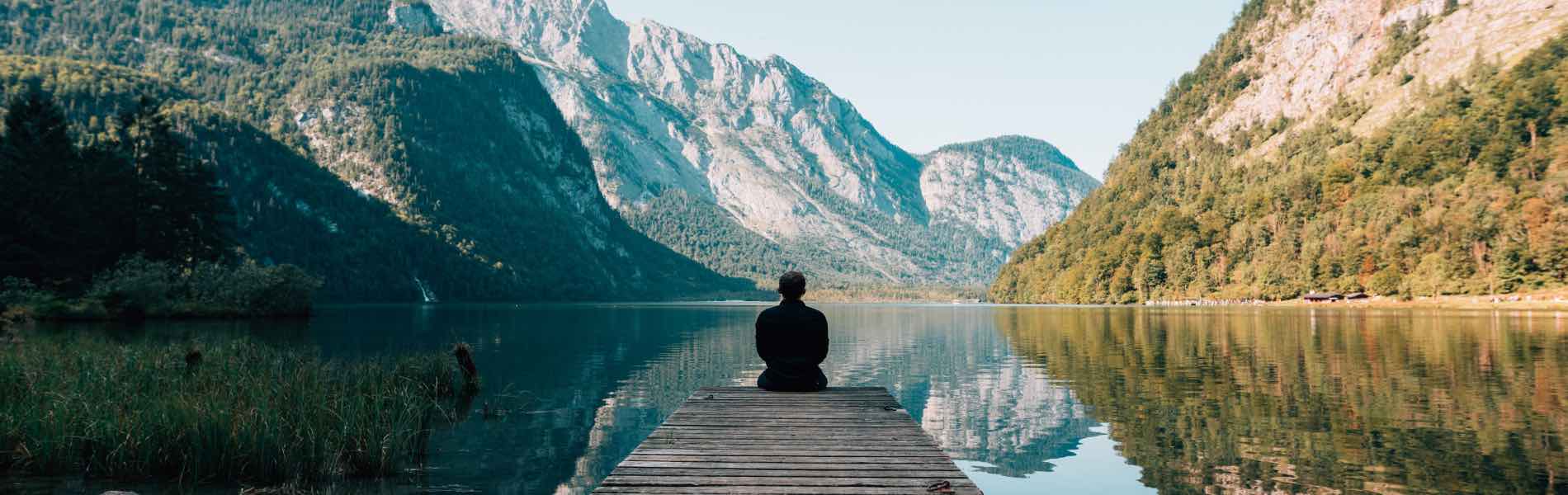 Ritual Para Conseguir la Calma » Rituales y Hechizos